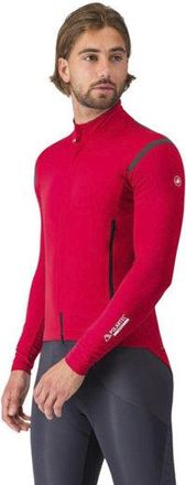 Castelli Perfetto RoS 3 - Fahrradjacke - Herren