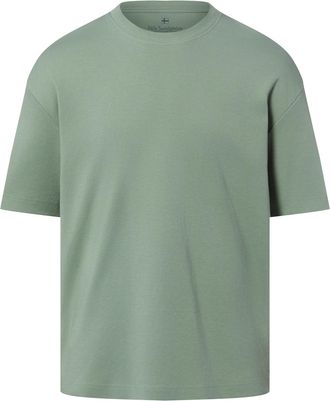 Nils Sundstr&ouml;m T-Shirt