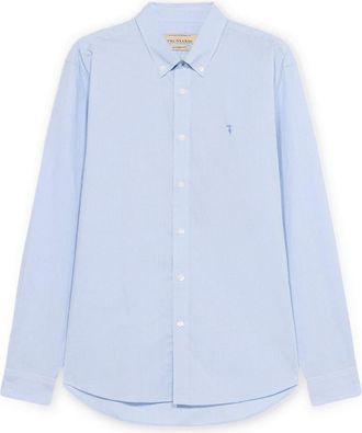 Trussardi Hemd