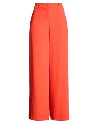 Kaos BAS - Pantalons sur YOOX.COM