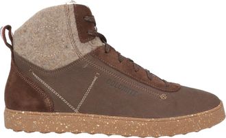 Dolomite SCHUHE - Sneakers auf YOOX.COM