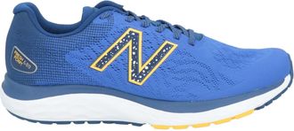 New Balance FRESH FOAM