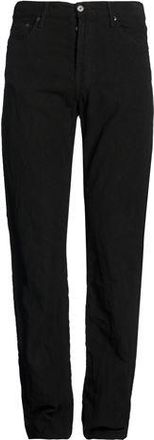 Guess BAS - Pantalons sur YOOX.COM