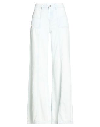 Diesel HOSEN & R&Ouml;CKE - Jeanshosen auf YOOX.COM