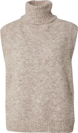 Edited Pullunder Alba