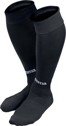 Joma Sportsocken Media Classic II