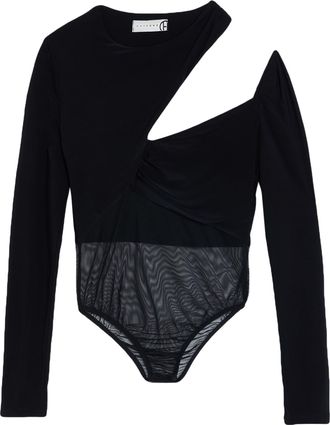 Haveone TOPS - Bodysuits auf YOOX.COM