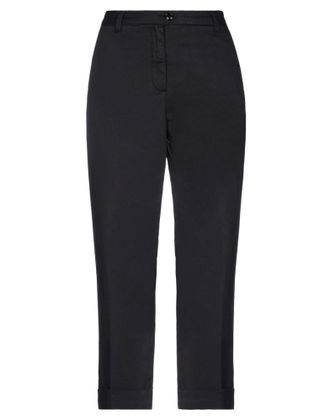 Woolrich HOSEN & R&Ouml;CKE - Hosen auf YOOX.COM