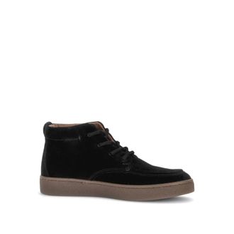 Gabor Damen, Schuhe, Schwarzk, 38 1/2 EUGr&ouml;&szlig;e