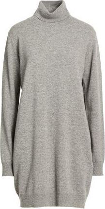 Elisabetta Franchi ROBES - Robes courtes sur YOOX.COM