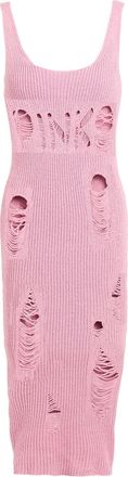Pinko KLEIDER - Midi-Kleider auf YOOX.COM