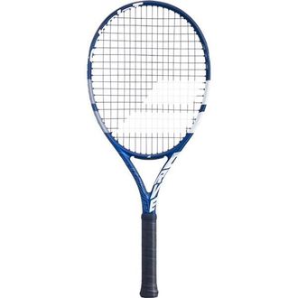 Babolat Herren Tennisschl&auml;ger EVO DRIVE 115 UNSTRUNG
