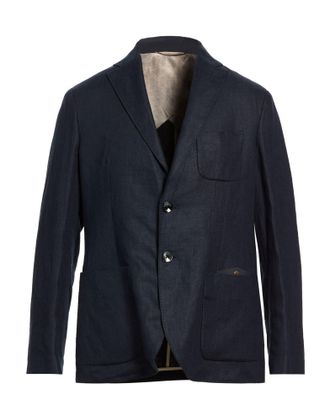 Agnona ANZ&Uuml;GE und CO-ORDS - Blazers auf YOOX.COM