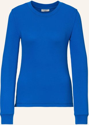 Marc O'Polo Denim Marc Opolo Denim Longsleeve blau