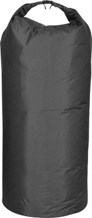 Tasmanian Tiger TT WP Backpack Liner (20 Liter, Schwarz)