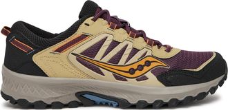 Saucony Sneakers Saucony Grid Peak S70814 7 Bunt