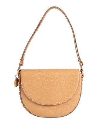 Stella McCartney SACS - Sacs &agrave; main sur YOOX.COM