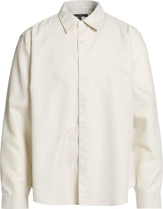 John Varvatos TOPS - Hemden auf YOOX.COM