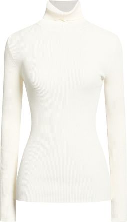 Wardrobe.NYC STRICKWAREN - Rollkragenpullover auf YOOX.COM
