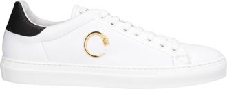 Cavalli SCHUHE - Sneakers auf YOOX.COM