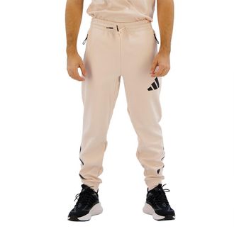 adidas Mens New Z.N.E. Hose Wonder Quartz XL