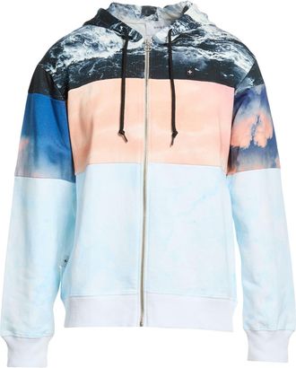 Shoe TOPS - Sweatshirts auf YOOX.COM