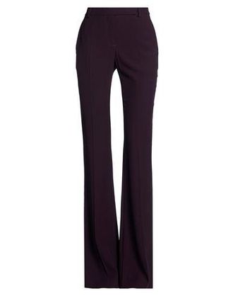 Alexander McQueen BAS - Pantalons sur YOOX.COM