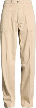 Ralph Lauren HOSEN & R&Ouml;CKE - Hosen auf YOOX.COM