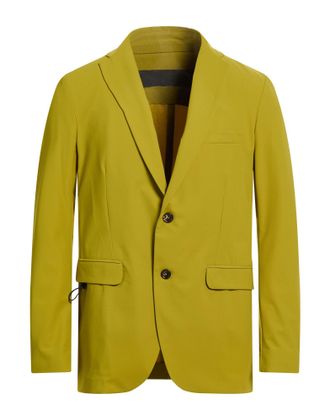 Roberto Ricci Design ANZ&Uuml;GE und CO-ORDS - Blazers auf YOOX.COM