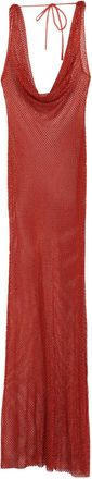 Giuseppe Di Morabito KLEIDER - Maxi-Kleider auf YOOX.COM