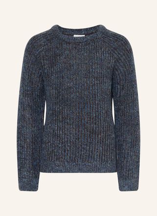 s.Oliver S.Oliver Red Pullover blau