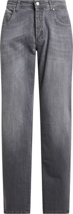Liu Jo HOSEN & R&Ouml;CKE - Jeanshosen auf YOOX.COM