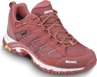 Meindl GmbH & Co KG adult Caribe Lady GTX pink Gr. 38