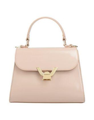 Coccinelle SACS - Sacs à main sur YOOX.COM