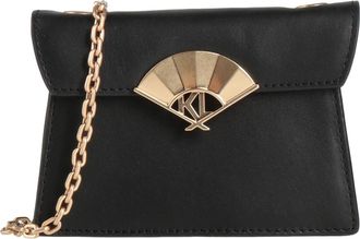 Karl Lagerfeld TASCHEN - Umh&auml;ngetasche auf YOOX.COM