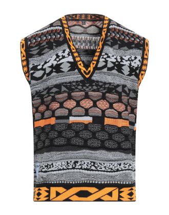 McQ by Alexander McQueen STRICKWAREN - Pullover auf YOOX.COM