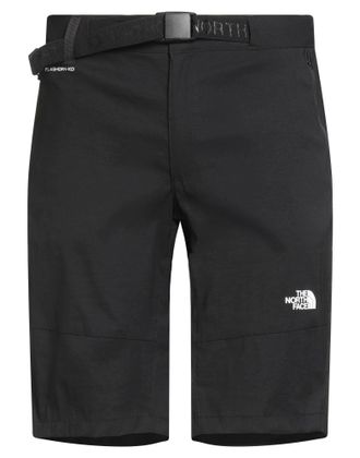The North Face HOSEN & R&Ouml;CKE - Shorts & Bermudashorts auf YOOX.COM