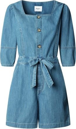 Pepe Jeans London Jumpsuit MARTHA