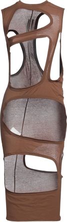 Rick Owens TOPS - Tops auf YOOX.COM