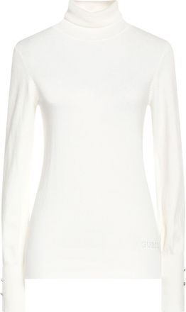 Guess STRICKWAREN - Rollkragenpullover auf YOOX.COM