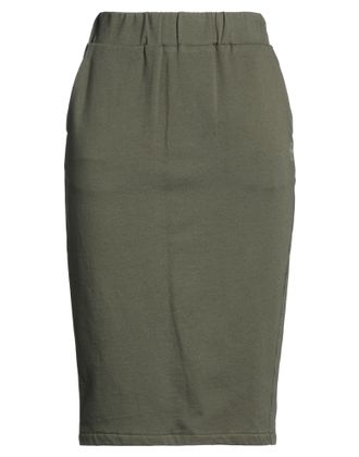 Pinko HOSEN & R&Ouml;CKE - Midi-R&ouml;cke auf YOOX.COM