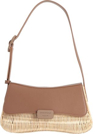 Emporio Armani TASCHEN - Schultertaschen auf YOOX.COM
