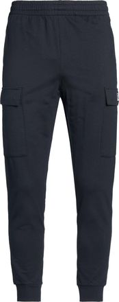 Emporio Armani HOSEN & R&Ouml;CKE - Hosen auf YOOX.COM