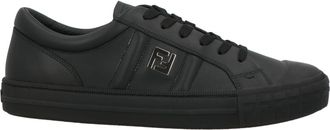 Fendi SCHUHE - Sneakers auf YOOX.COM