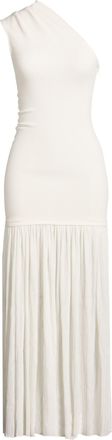 Proenza Schouler KLEIDER - Maxi-Kleider auf YOOX.COM