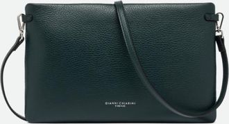 Gianni Chiarini HERMY