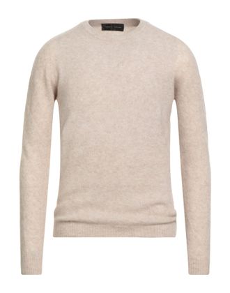 Roberto Collina STRICKWAREN - Pullover auf YOOX.COM