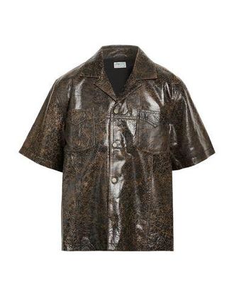 Guess MANTEAUX - Vestes et blousons sur YOOX.COM