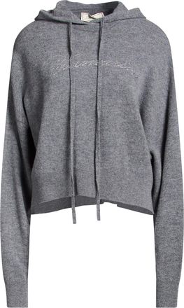 Blumarine STRICKWAREN - Pullover auf YOOX.COM