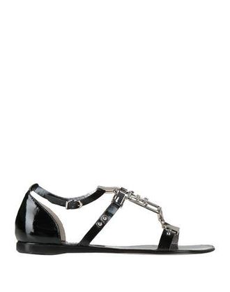 Fabi CHAUSSURES - Sandales sur YOOX.COM